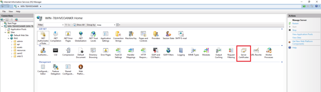 Integrate Your Cloud Apps Via Saml With Rublon Access Gateway Rublon