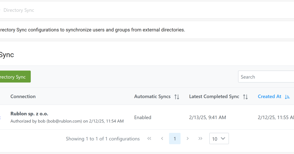 Manage Your Rublon Organization Using Rublon Admin Console Rublon