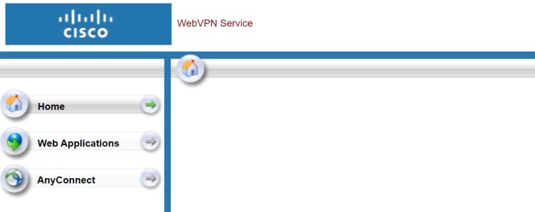 Multi Factor Authentication For Cisco Anyconnect Vpn Radius Rublon
