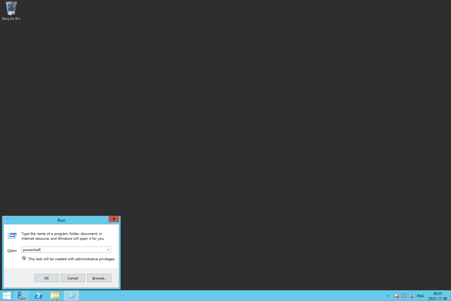 How to Change the RDP Port in Windows - Rublon