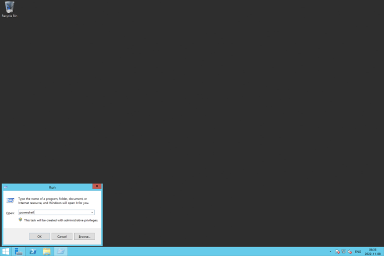 How to Change the RDP Port in Windows - Rublon