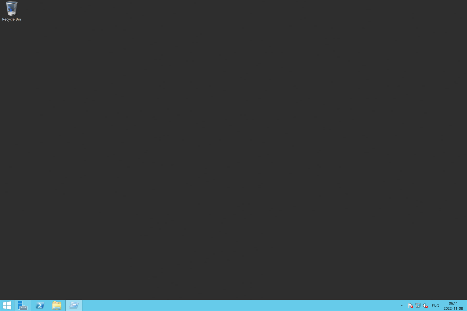 How to use Google Authenticator with Remote Desktop - Rublon