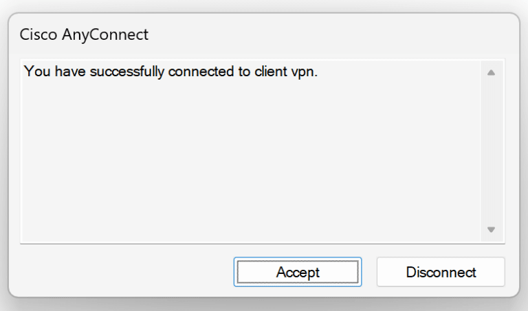 Multi Factor Authentication 2fa Mfa For Cisco Meraki Client Vpn Rublon