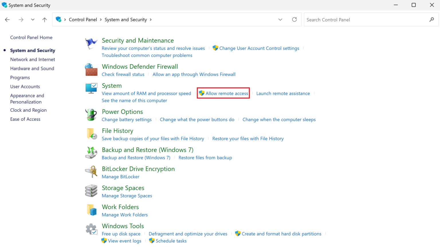 How To Rdp Into Azure Ad Joined Vm Using Aad Credentials Rublon