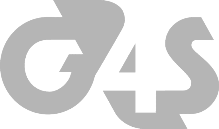 Rublon Multi-Factor Authentication (MFA) - Secure Remote Access