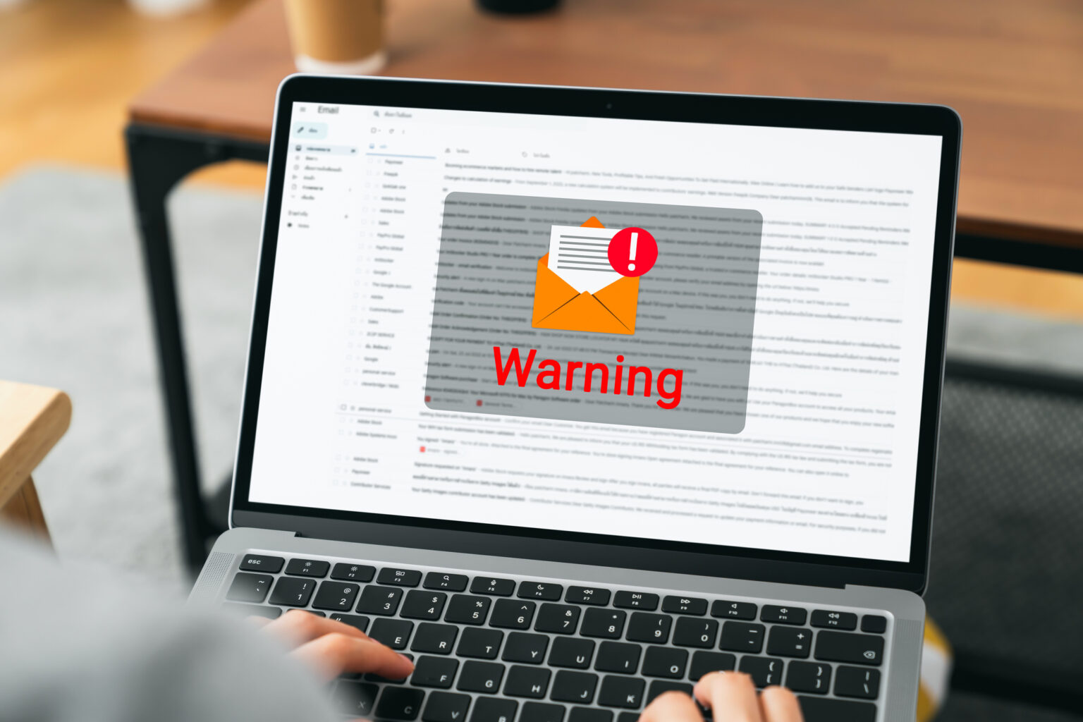 What is Pretexting? A Guide to This Social Engineering Attack - Rublon