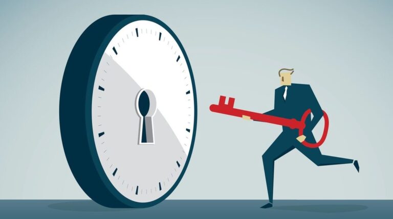 What is Just-in-Time Access (JIT)? - Rublon