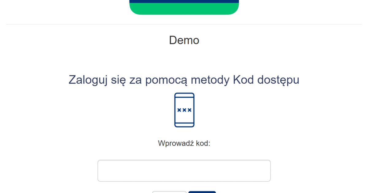 Easy Authentication With Rublon Authenticator Rublon User Guide