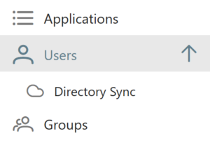 Sync Entra ID Users for MFA with Just a Few Clicks - Rublon