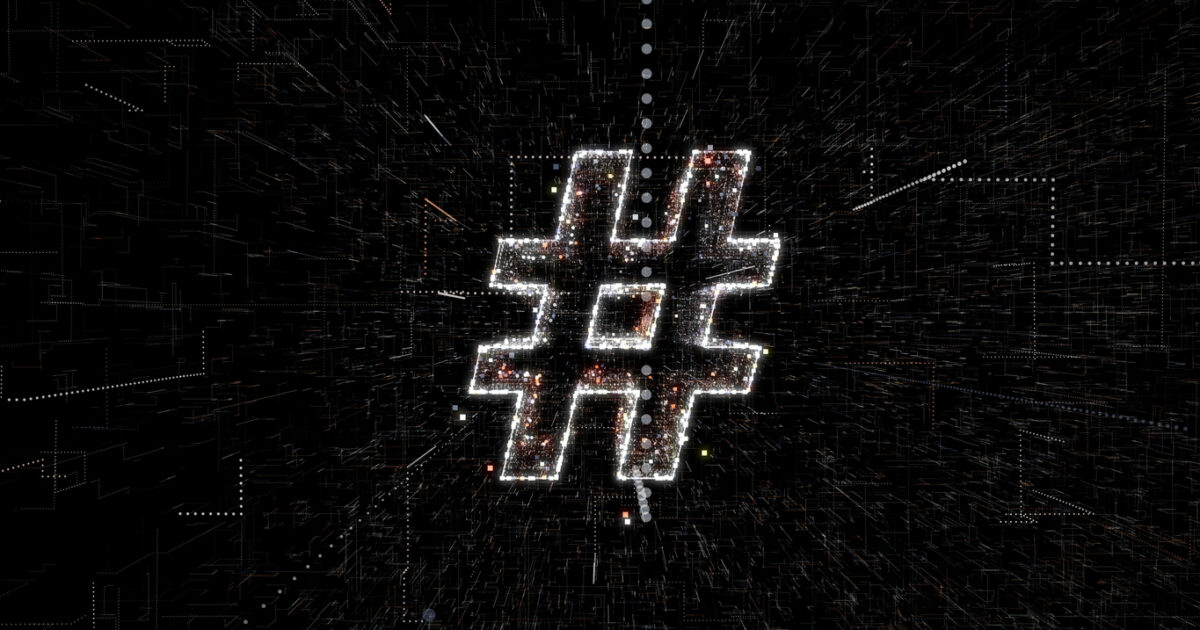 SHA-3 vs. SHA-2 vs. SHA-1 vs. MD5: What's the Difference? - Rublon